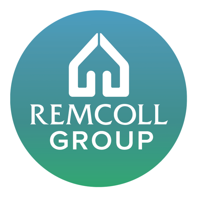 Remcoll Group Media