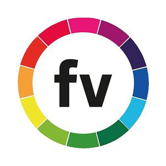 Fabrica Visual