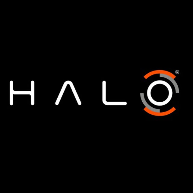 HALO Technologies