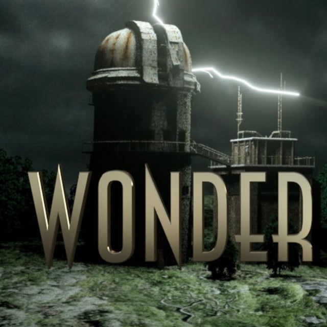 Wonder Lab Films LLC