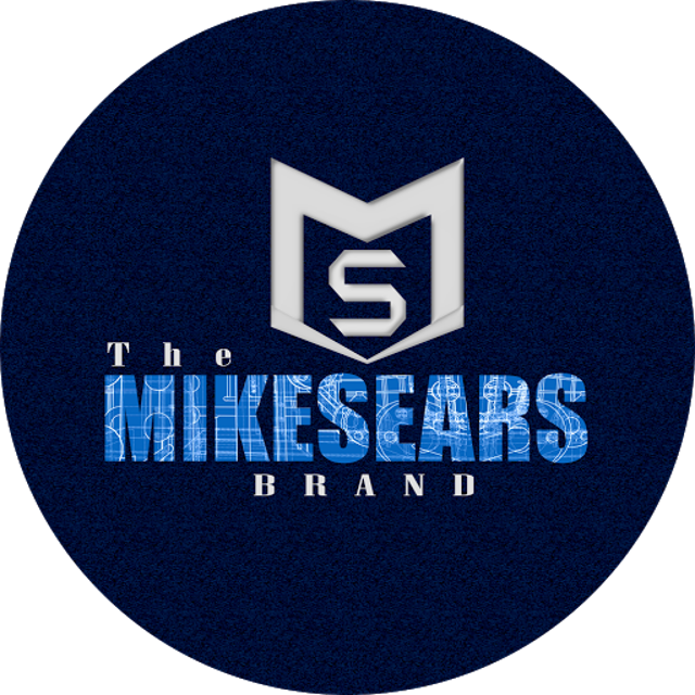 The Mike Sears Brand TV