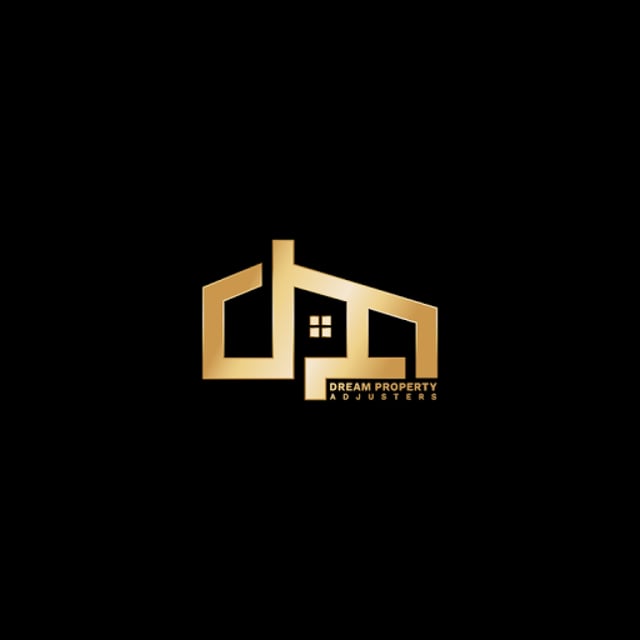 Prophet Darrell Moss