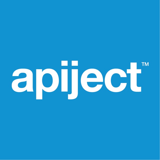 ApiJect Systems Corp.