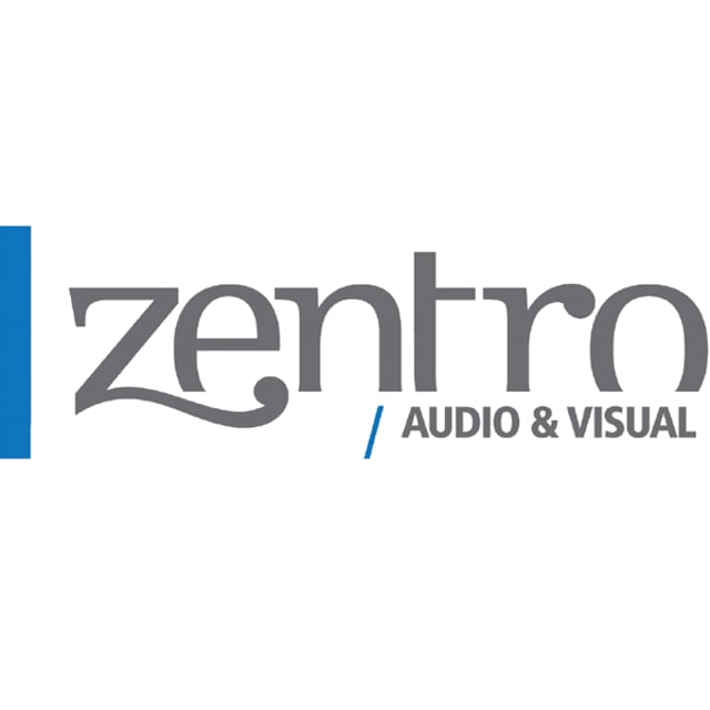 Zentro_Live
