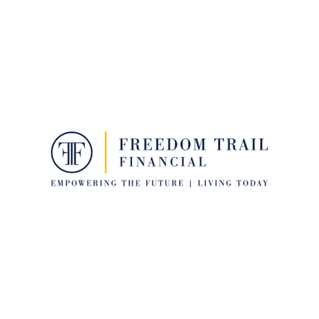 Freedom Trail Financial