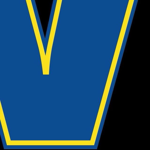 Wooster Generals Athletics