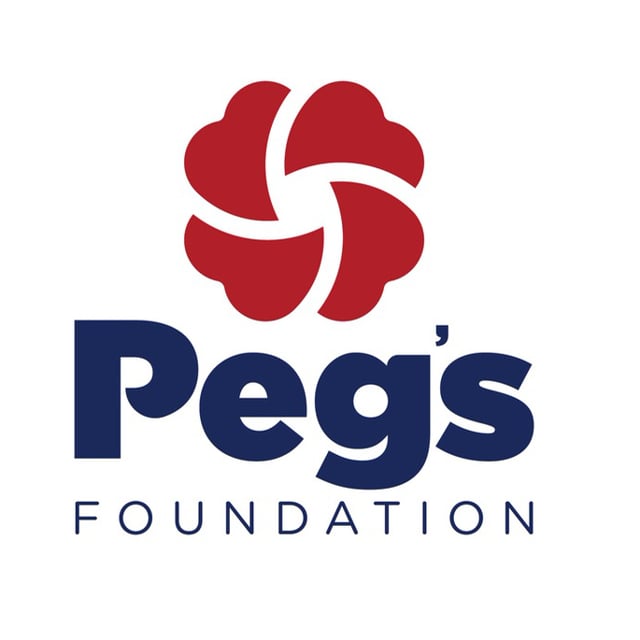 Peg's Foundation
