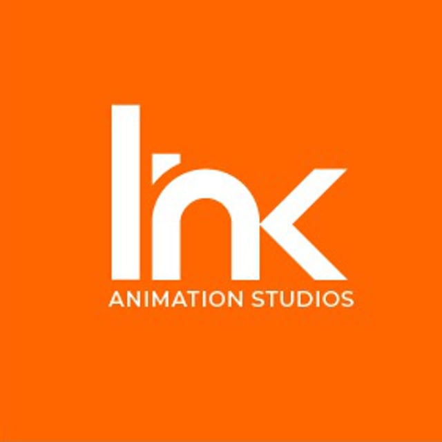 Link Animation Studios