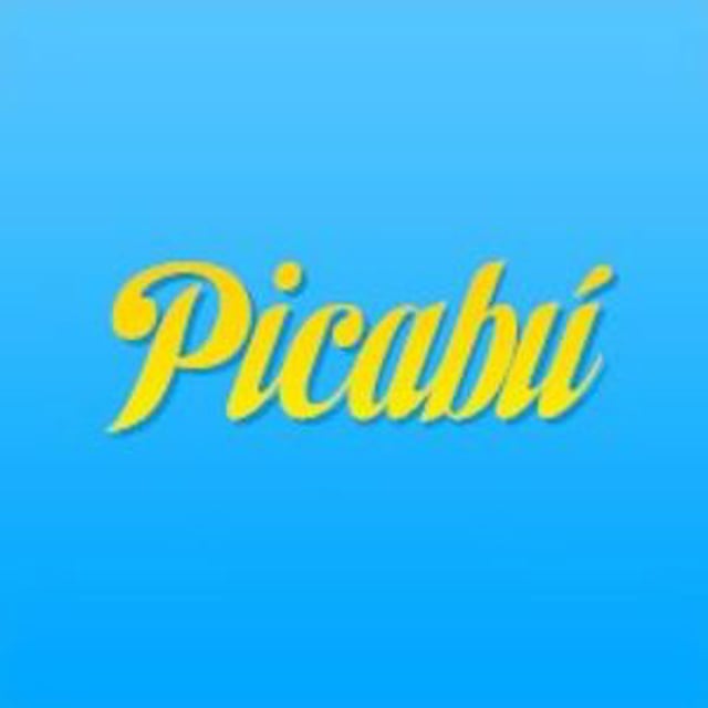 Picabú.Tv