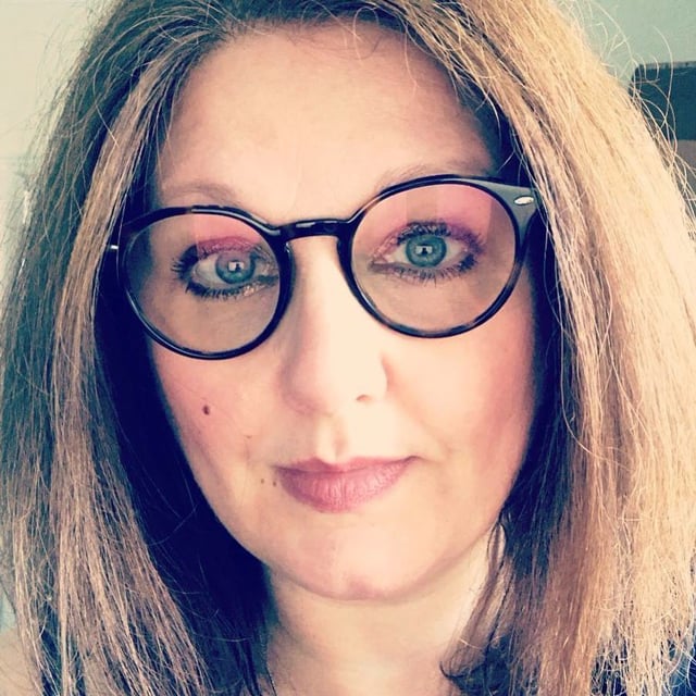 Emma Clarke - Voiceover Artist & Music Composer