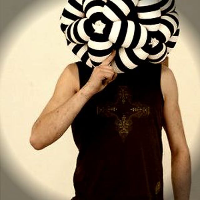 Stefan Baker