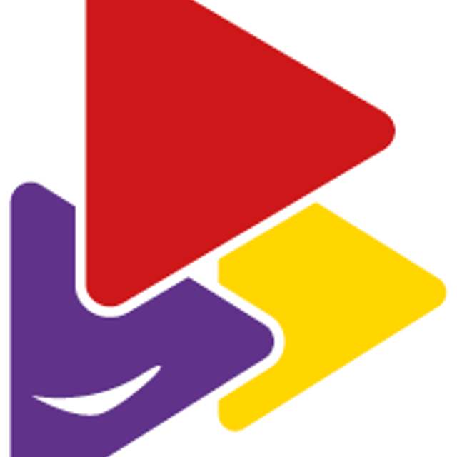 TVCE - Music Video Director