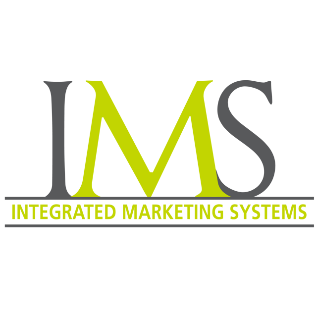 Integrated Marketing Solutions