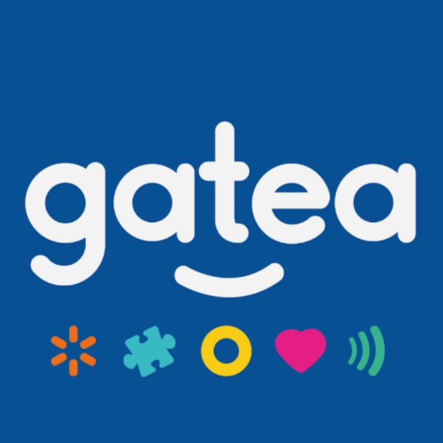 Gatea Atención Global