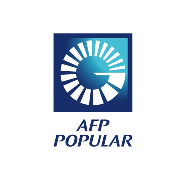AFP Popular