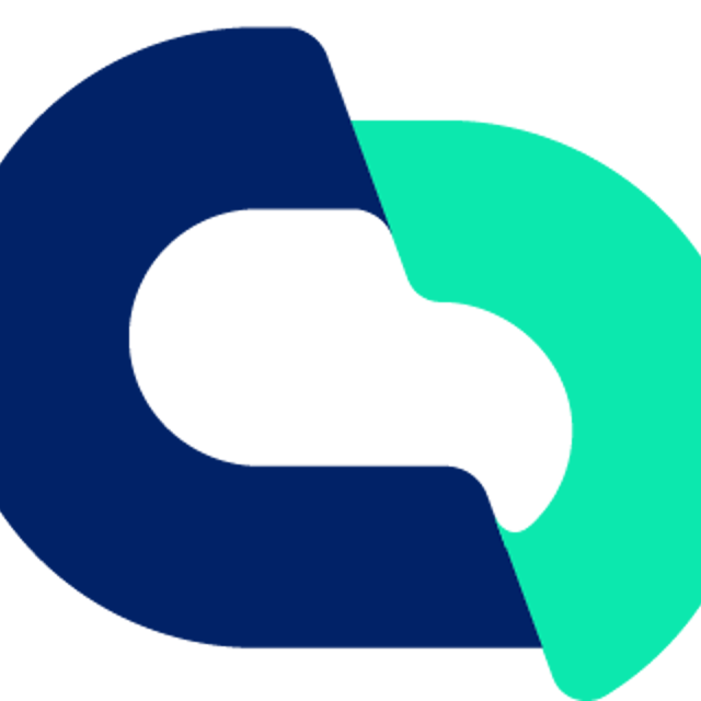 Connexis Technologies