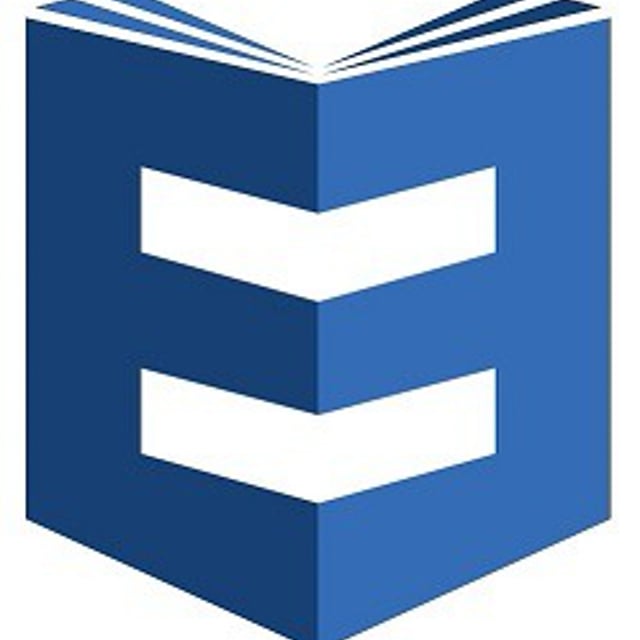 Excel Education Systems