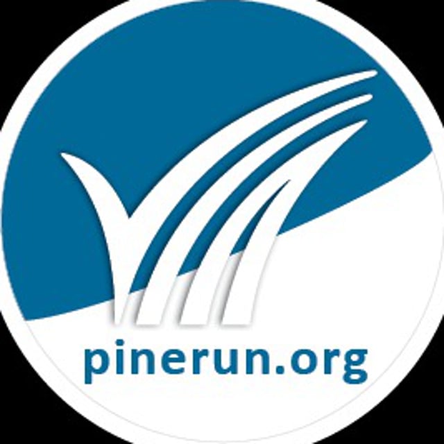 Pine Run Retirement Community