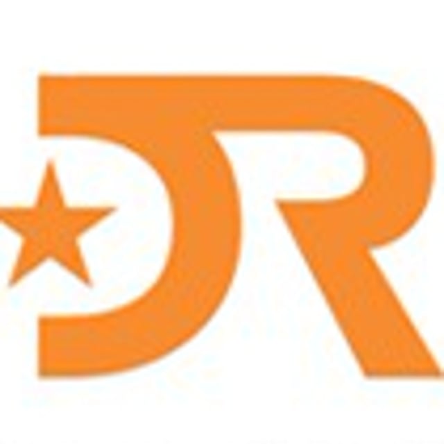 DKR Fund
