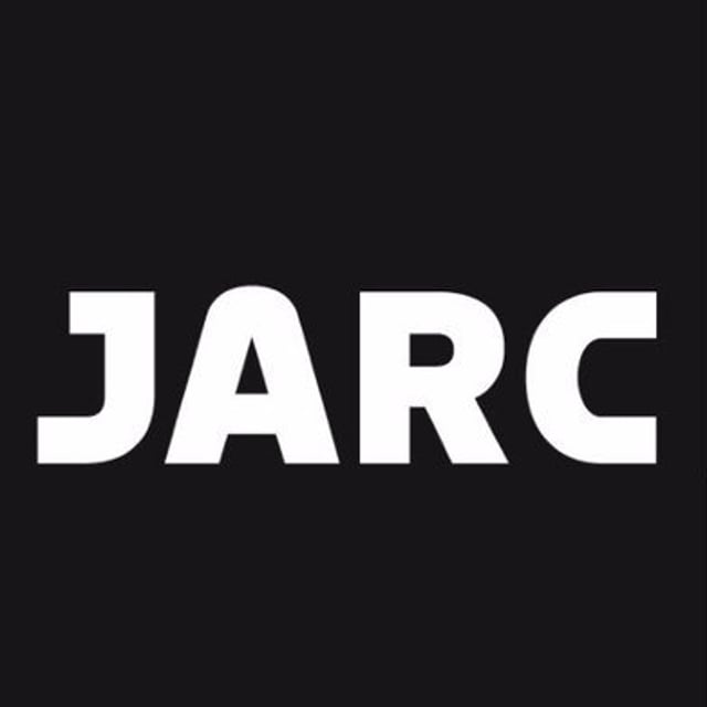 JARC