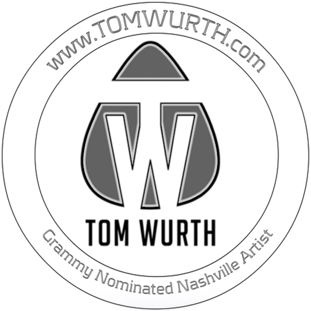Tom Wurth