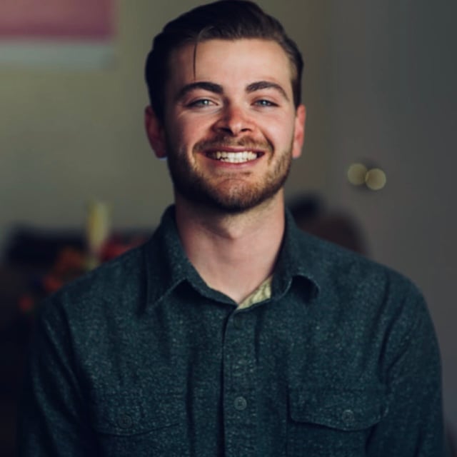 Sam Bauman