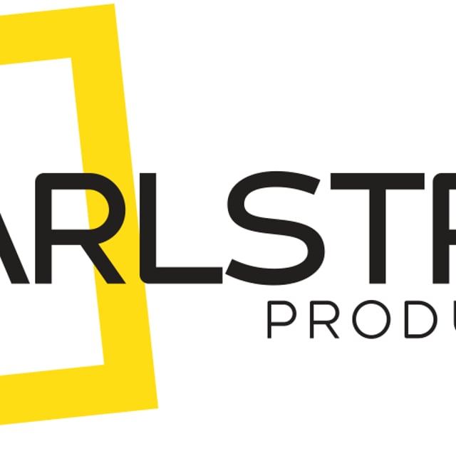 Carlstrom Productions EVENTS