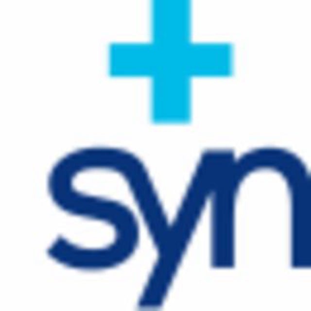 Synergy Health