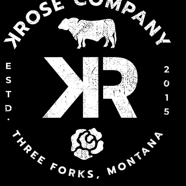 KRose Company