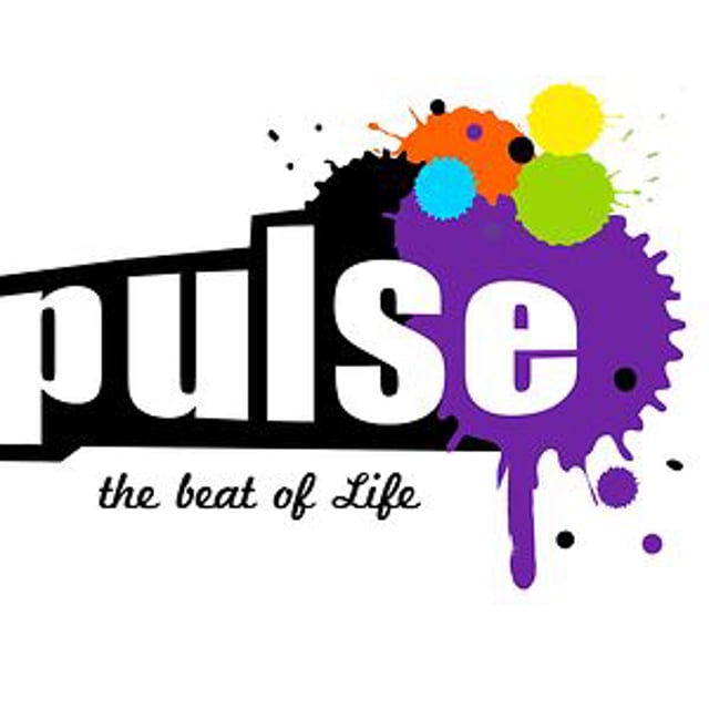 Pulse Show