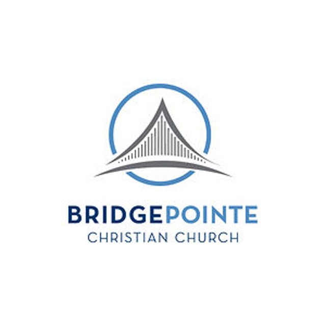 BridgePointe Christian Church