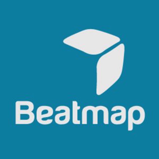 Beatmap - 3D animation studio