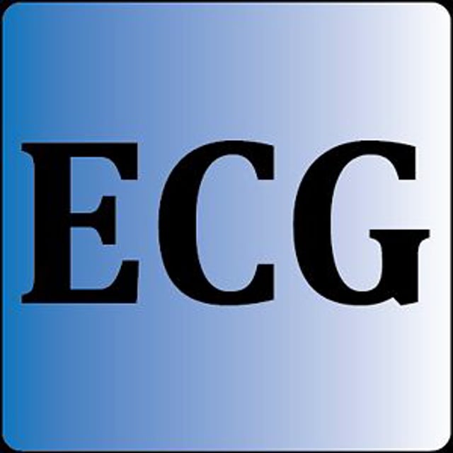 The Eternal Church of God