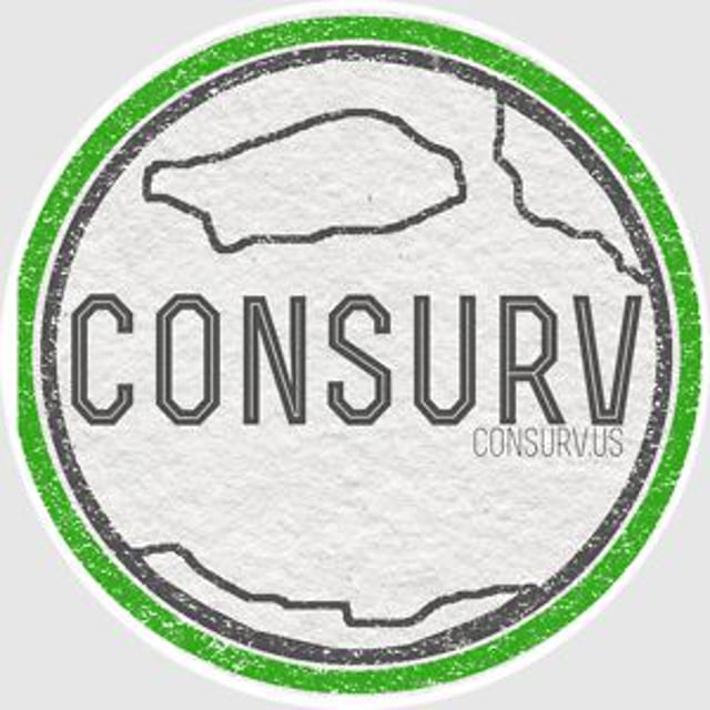 Consurv