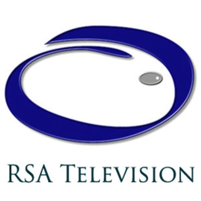 RSA Television