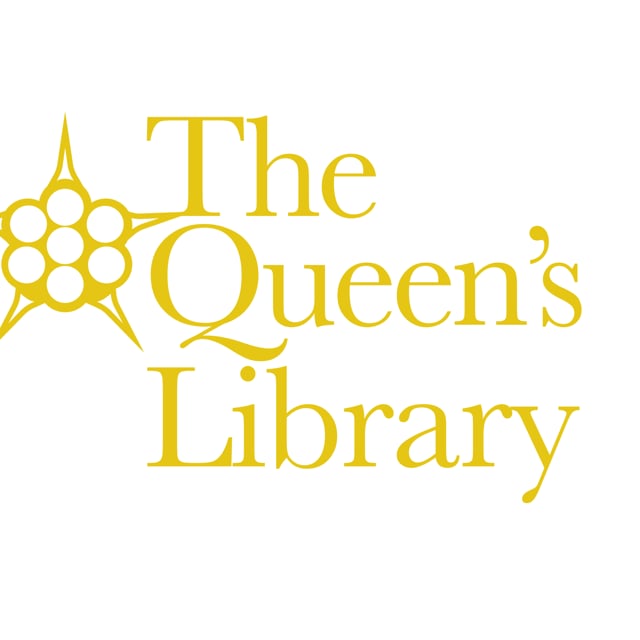 Queen's Library