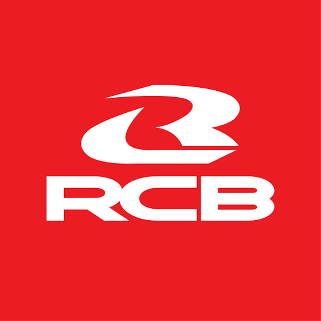 Racing Boy Official