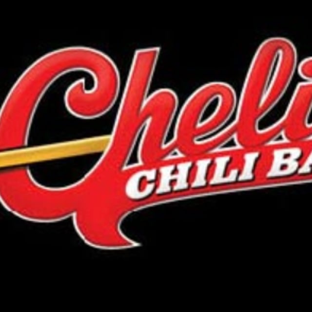 chelischilibar