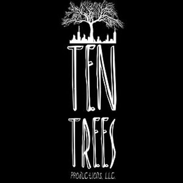 Ten Trees Productions