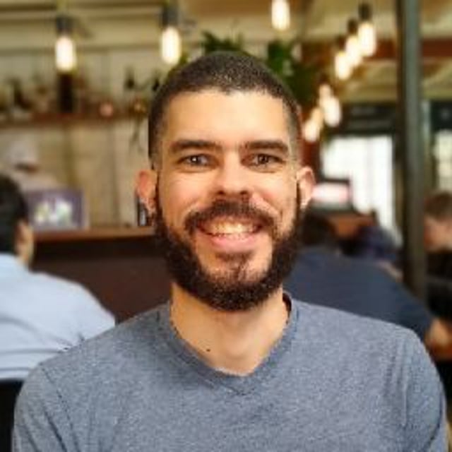 Tomás Soares da Silva Barros