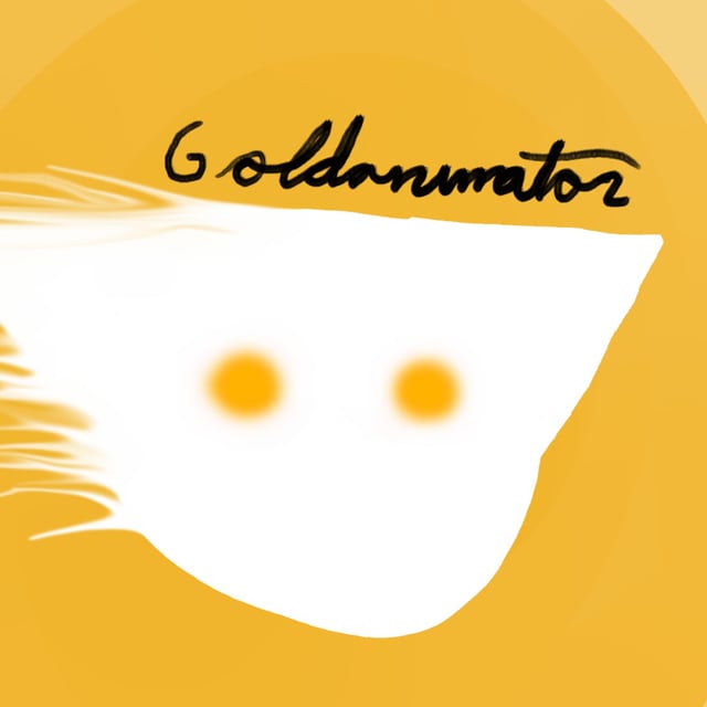 Gold Animator - 2D Animator