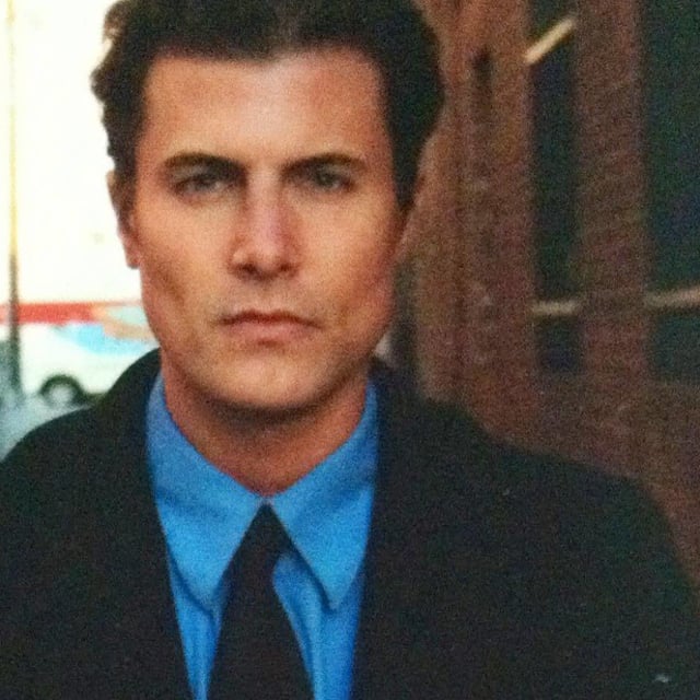 Jordan Lawson - Actor, Filmmaker & Video Editor