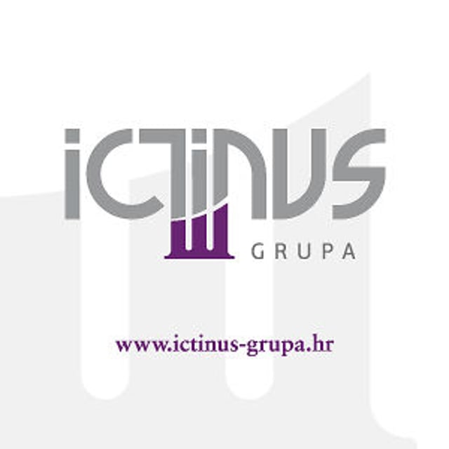 Ictinus Grupa