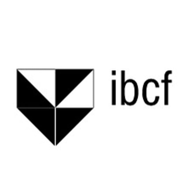 IBCF
