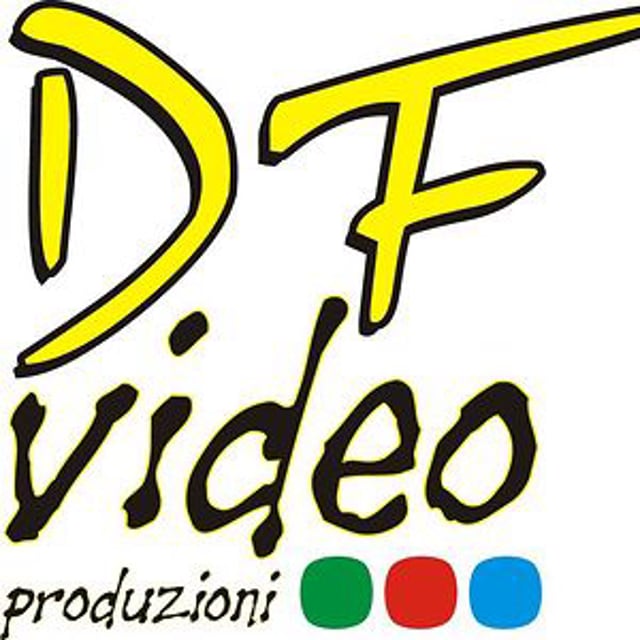 DF Video