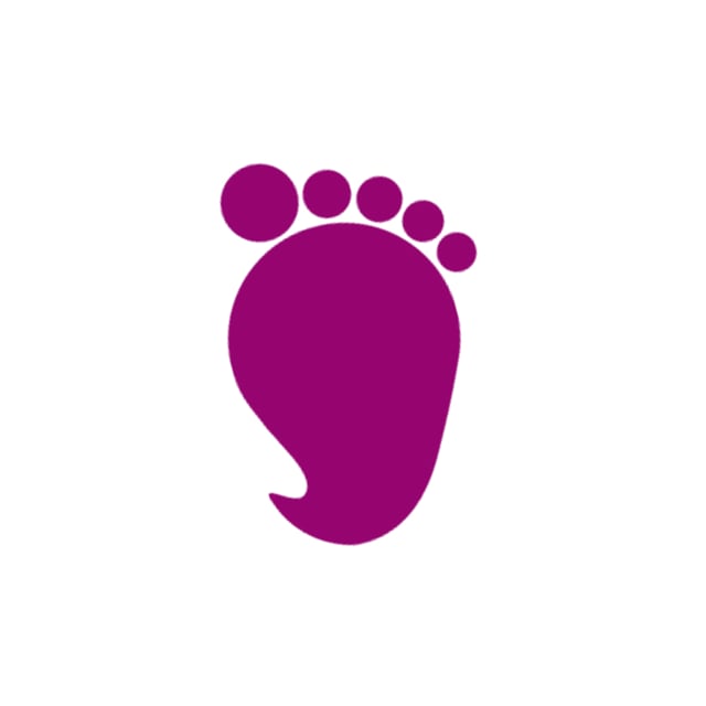 Wonderfeet Kids Museum