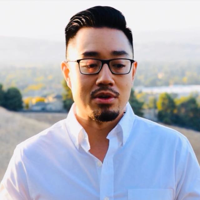 EnterpriseGuy