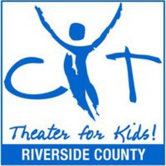 CYT Riverside