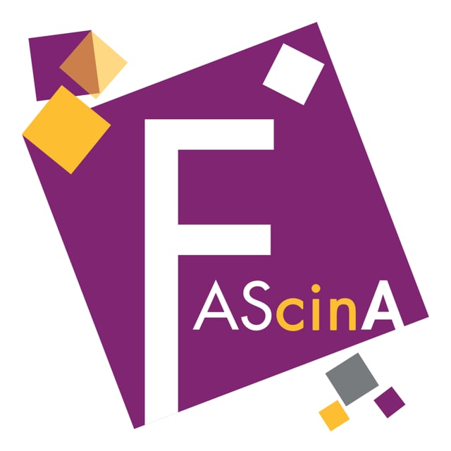 FAScinA_Forum