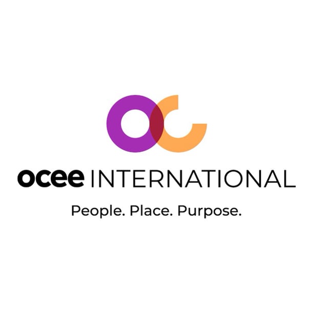 OceeInternational